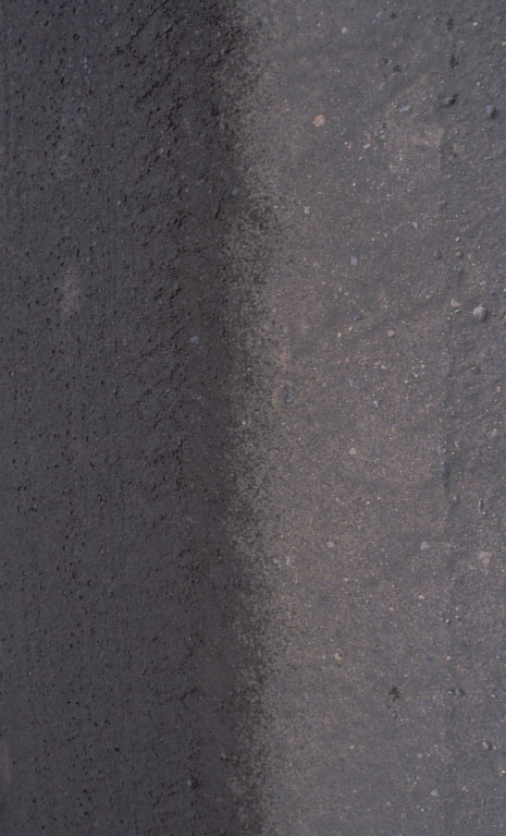 EnviRoad®, LLC| Gallery