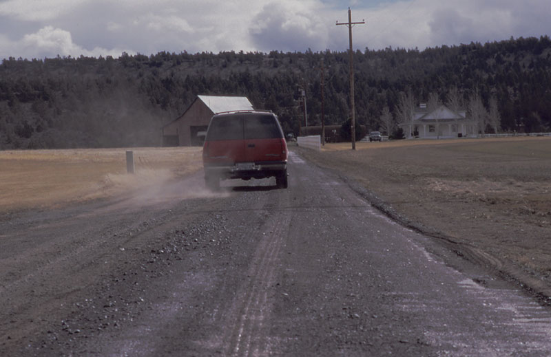 EnviRoad®, LLC| Gallery