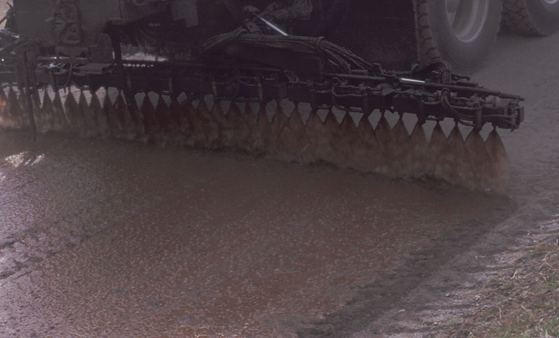 EnviRoad®, LLC| Gallery