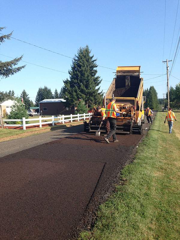 EnviRoad®, LLC| Gallery