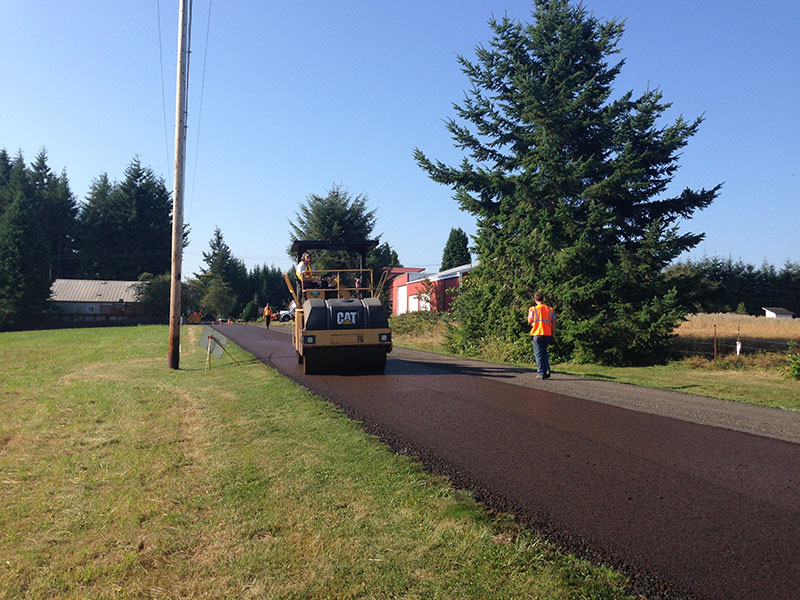 EnviRoad®, LLC| Gallery