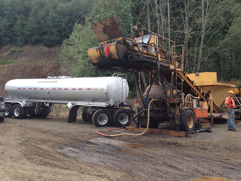 EnviRoad®, LLC| Gallery