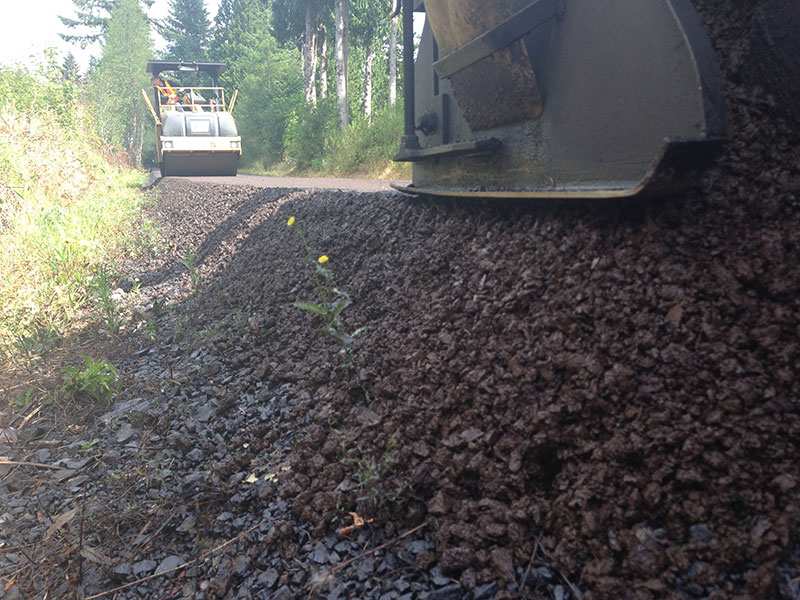 EnviRoad®, LLC| Gallery