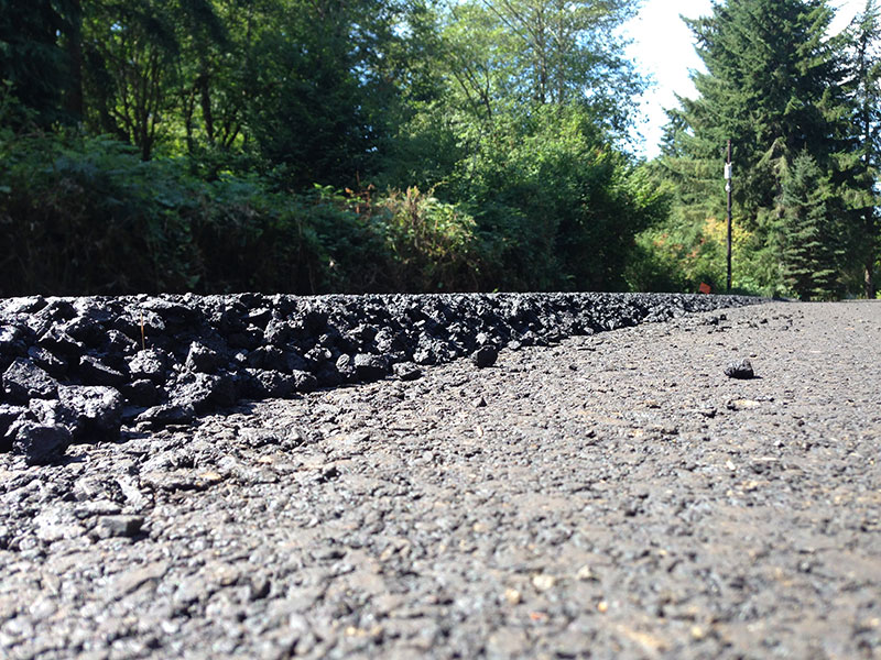 EnviRoad®, LLC| Gallery