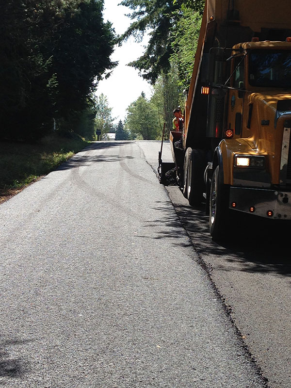 EnviRoad®, LLC| Gallery