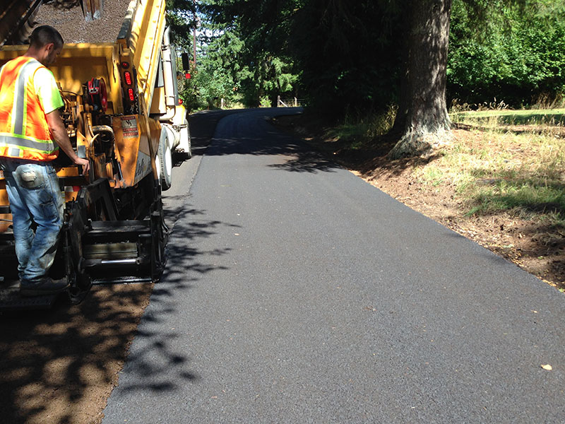 EnviRoad®, LLC| Gallery