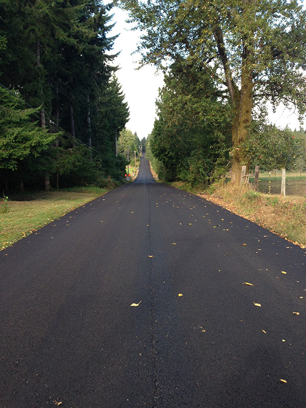 EnviRoad®, LLC| Gallery