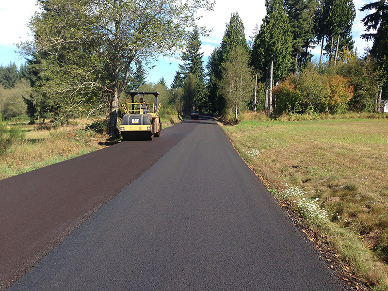 EnviRoad®, LLC| Gallery