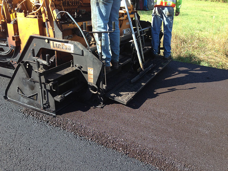 EnviRoad®, LLC| Gallery