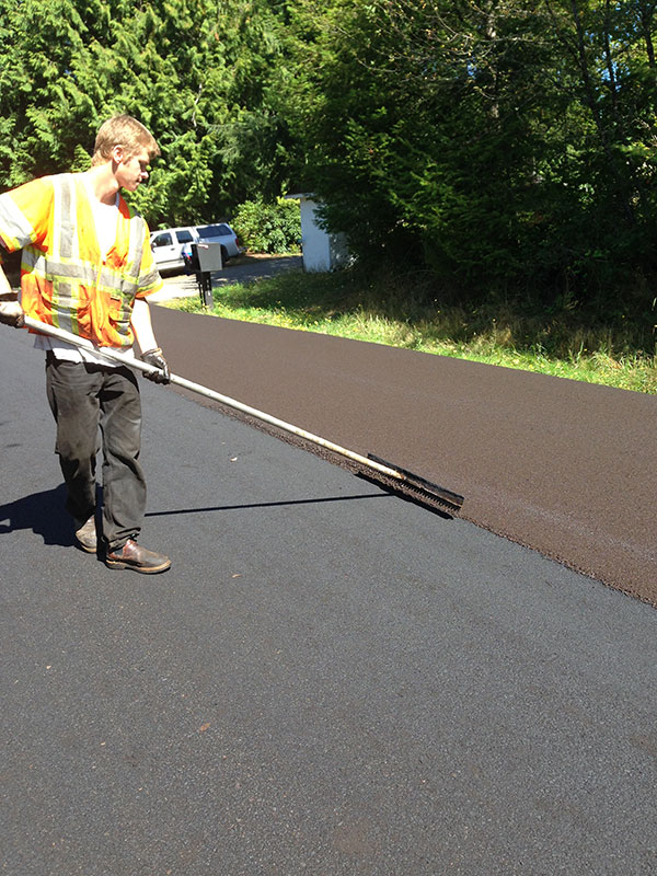 EnviRoad®, LLC| Gallery