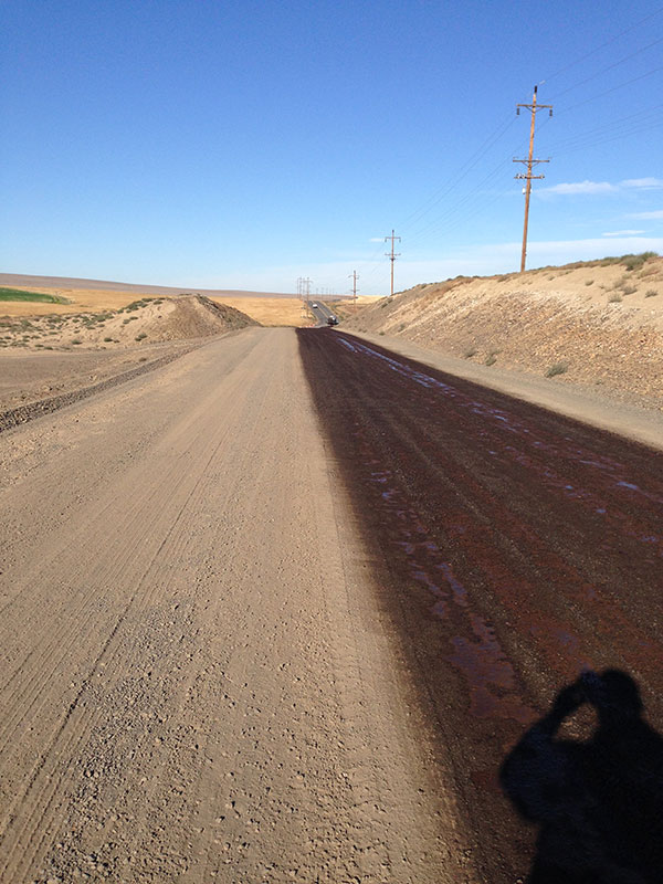 EnviRoad®, LLC | Why Magnesium and Calcium Chloride Can Accelerate ...