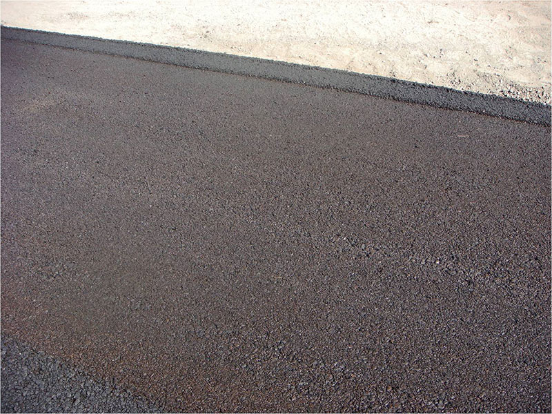 EnviRoad®, LLC| Gallery