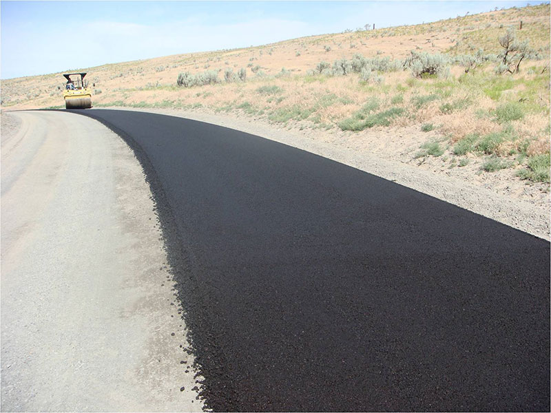 EnviRoad®, LLC| Gallery