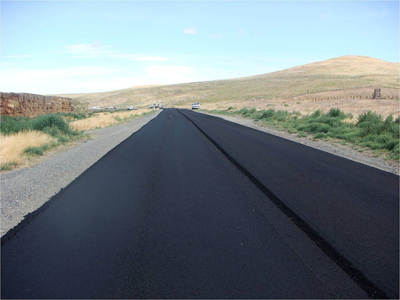 EnviRoad®, LLC| Gallery