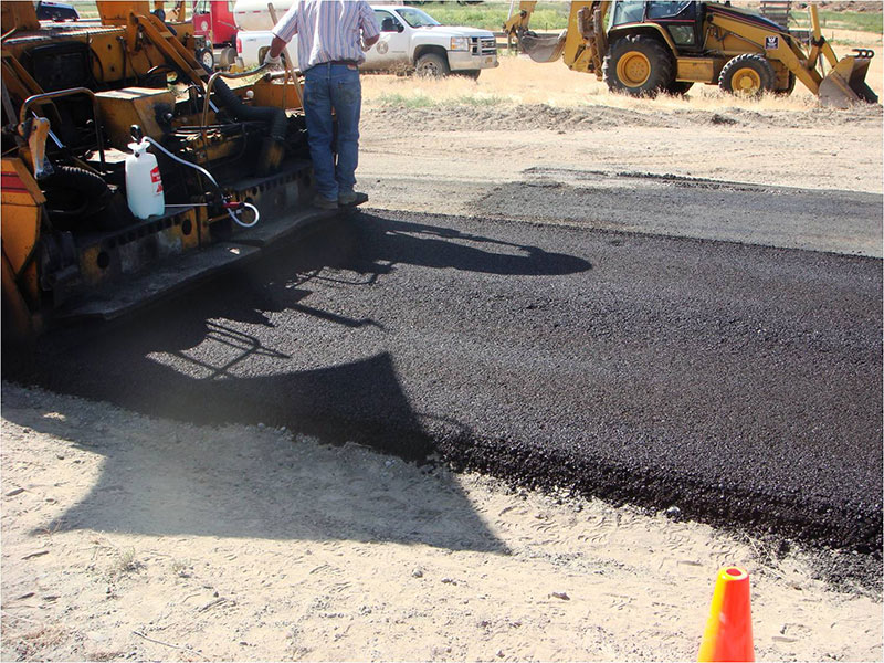 EnviRoad®, LLC| Gallery