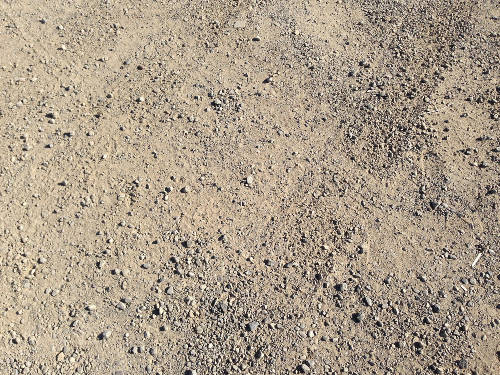 EnviRoad®, LLC | The Ability to Ship and Store in Concentrate Helps ...