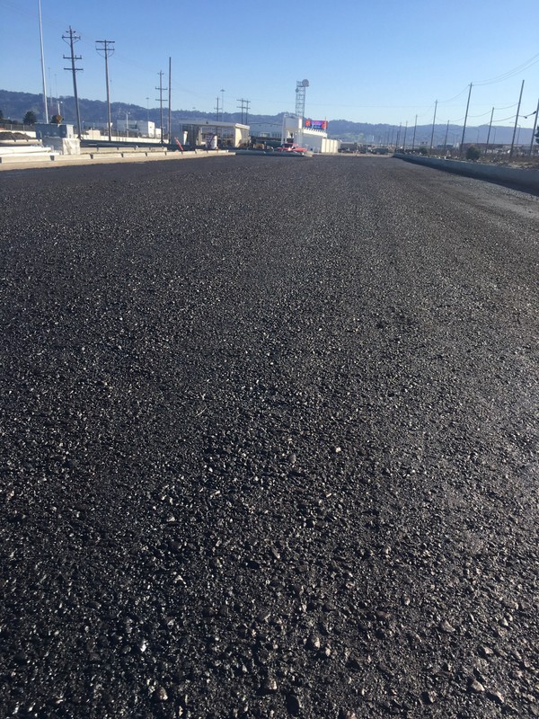 Earthbind® Prime for Bituminous Paving Construction | Alternative ...